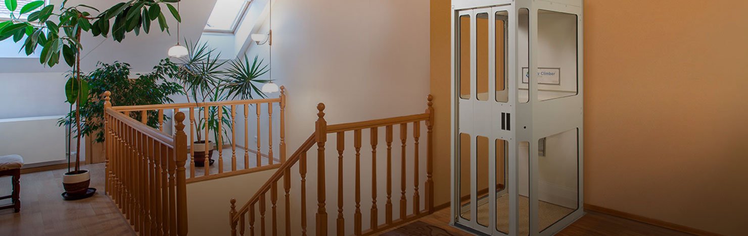 Home Elevator Pricing Prices | Residential Elevator Pricing | Midwest ...